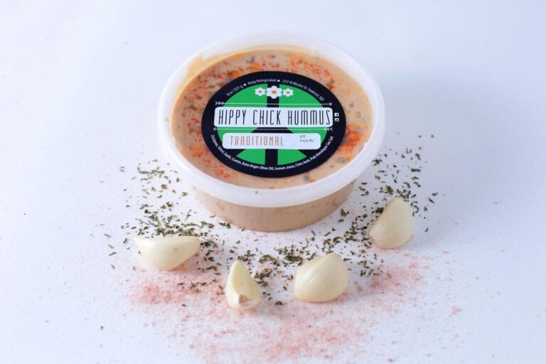 Farm Market - Butler's Orchard