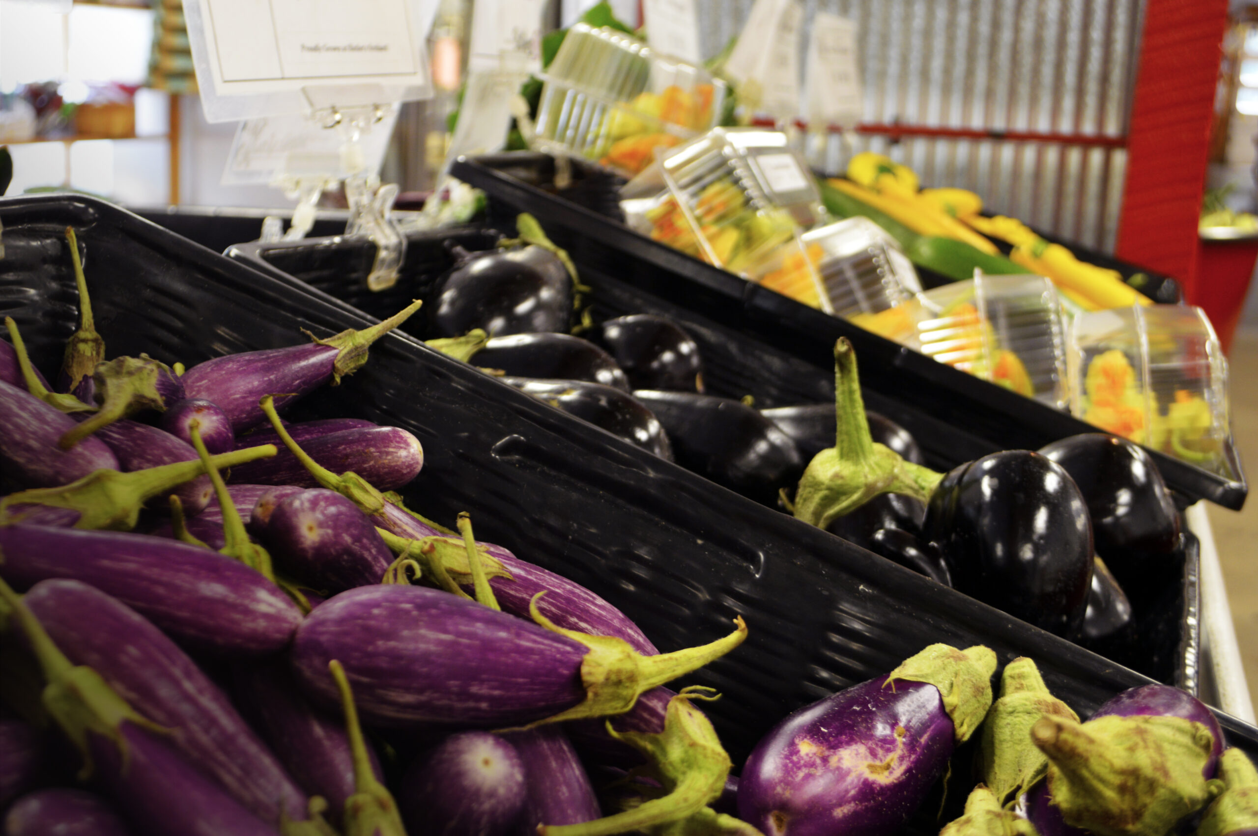 Butler's Orchard & Farm Market | 301-428-0444 | Germantown, MD 20876