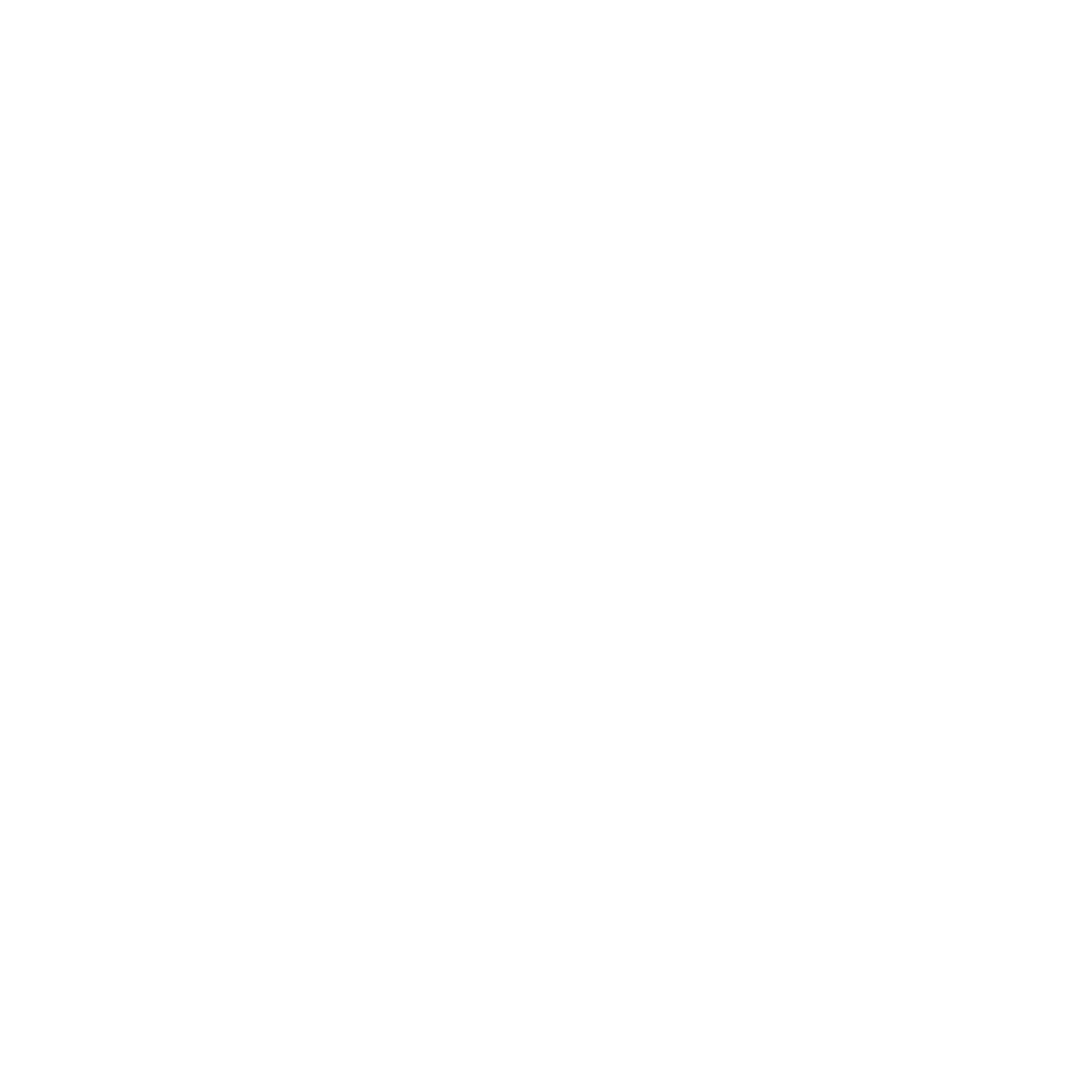 Farm Market - Butler's Orchard