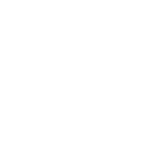 Farm Market - Butler's Orchard