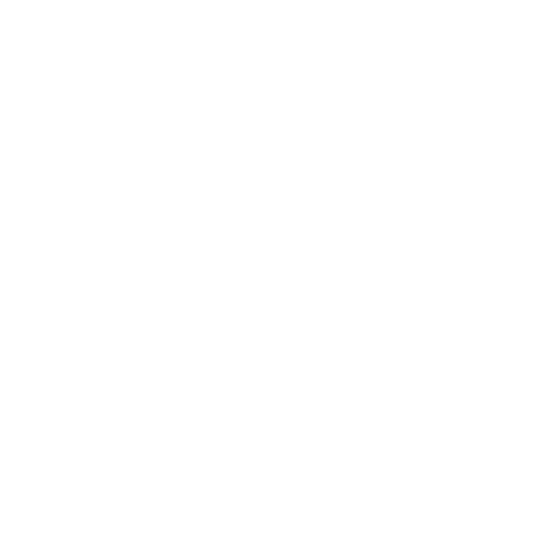 Farm Market - Butler's Orchard