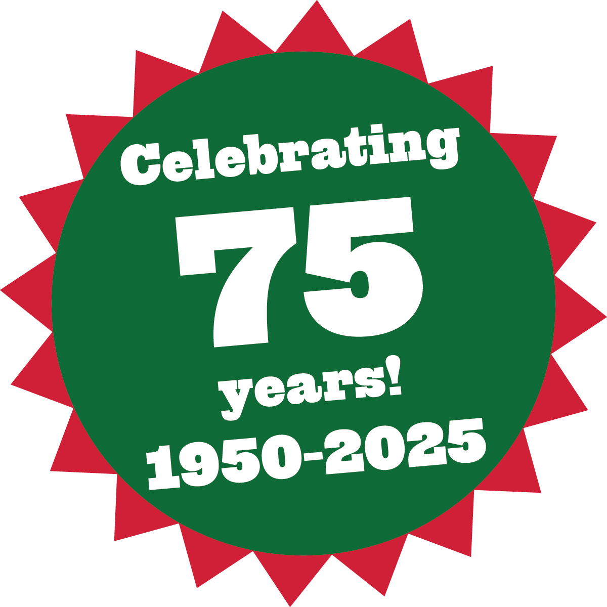 Butler's Orchard & Farm Market | 301-428-0444 | Germantown, MD 20876